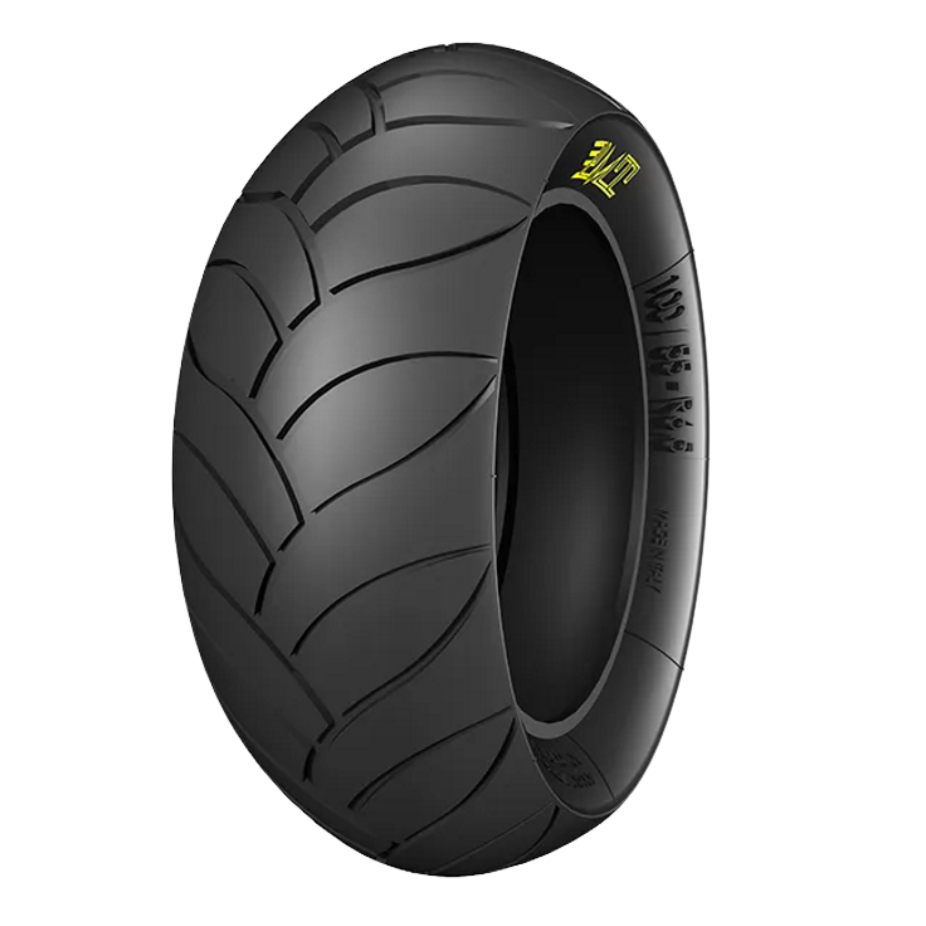 PMT 100/55 R6.5 B Road/Stradale (11 inch) Premium E-Scooter – Pmt Tyres